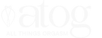 ATOG | India’s Boldest Intimacy Brand for Men, Women & Couples – My Store